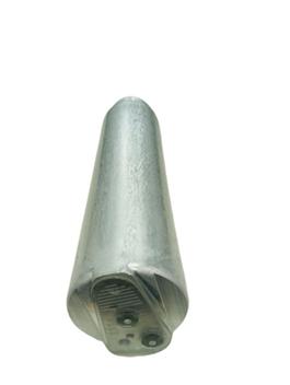 Filtro secador escavadeira aplicação cat/ new holland1761902 - HM PARTS ...