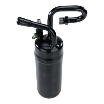 Filtro Secador Ranger,Explorer 03A10 Springlock 10 Long - Qualy Air ...