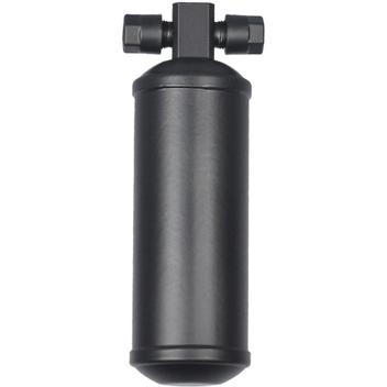 Filtro Secador Universal O'ring Para 1 Pressostato Diametro - Procooler ...