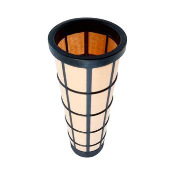 Filtro Secundário do Ar Motor AF4181 ARS9419 P611190 - Turbo Filtros ...