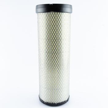 Filtro Segurança do Filtro Ar Motor P952024 RS5675 TU30346 UARS2024P ...