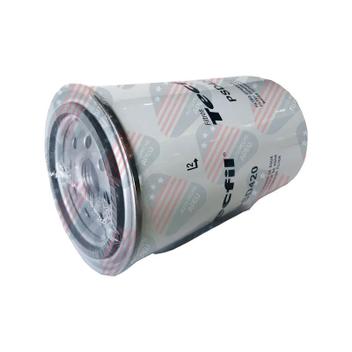 Filtro separador agua - mb om 904 la/ om 366 a/la - psd420 - TECFIL ...