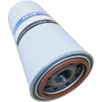 Filtro Separador Ar E Óleo 6221372500 Para Chicago Pneumatic ...