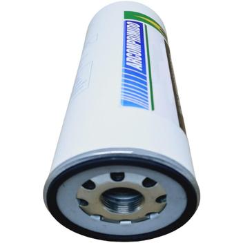 Filtro Separador Ar e Óleo Similar 13020359 para Gunaiyou ...