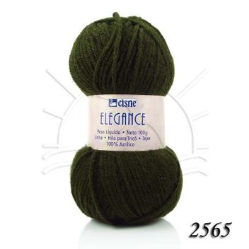 Fio Cisne Elegance 100g - Linha de Bordado - Magazine Luiza