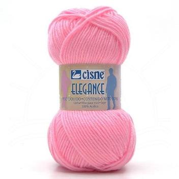 Fio Cisne Elegance Cores Vivas 100g - Linha de Bordado - Magazine Luiza