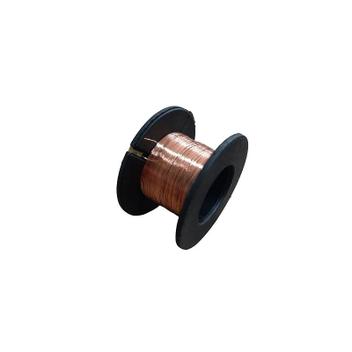 Fio de Cobre Esmaltado p/ Jumper 0.10mm - Horking - Acessórios ...