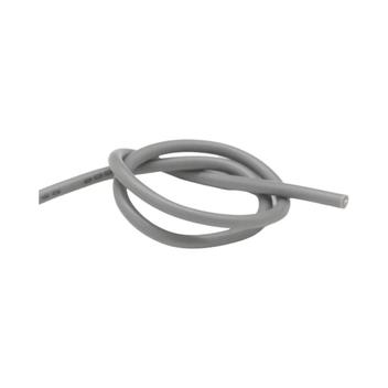 Fio De Silicone Resistente Ao Calor 11 Cores Cabo Elétrico Ultra Macio ...