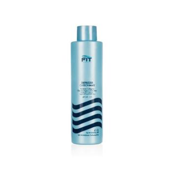 FIT COSMETICS CarbonMax Defrizzer 1L - FIT COSMETCS - Kit de Tratamento ...