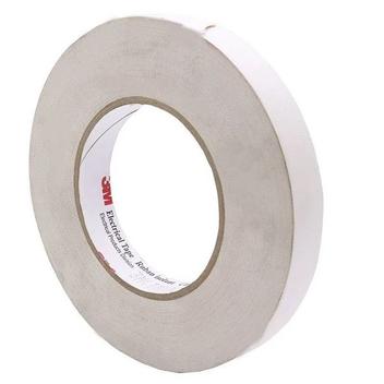 Fita 27 Isolante Eletrica Tecido de Vidro 3M 19MM X 55M - Fita Isolante ...