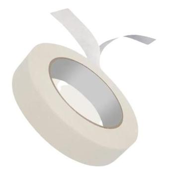 Fita Adesiva Dupla Face - 2 Cm X 5 M - Apex - Lextac - Fita Dupla Face ...