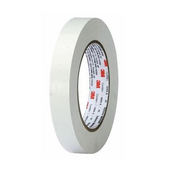 Fita Adesivo Transferivel 3M YR-9625 25MM X 55M - Fita Adesiva ...