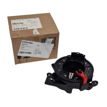 Fita Airbag Coluna De Direção Original Bmw E39 Z4 61318379091 ...