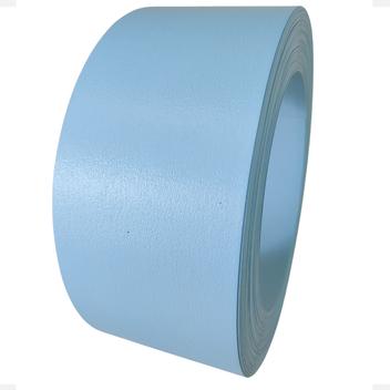 Fita De Borda Para Formica Azul Frances 15mm X 20m Acabamento Moveis ...