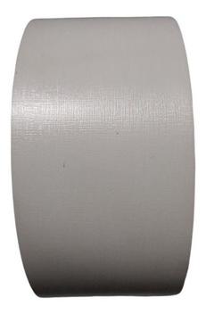 Fita De Borda Para Mdf Dalli/seline 22mm X 20m Resistente Moveis ...