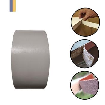 Fita De Borda Para Mdf Madeira Arenas Grafis Eucatex 22mm X 20m Revestimento Moveis - REHAU ...