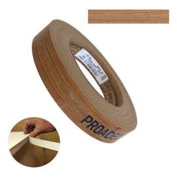 Fita De Borda Pvc Louro Freijó 22mm X 20m Proadec - Peças e Ferragens ...