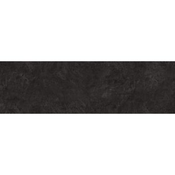 Fita de Borda PVC Magma Marmo Guararapes 35x0,45mm Rolo 20m - Rehau ...