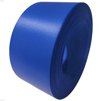 Fita De Borda Pvc Para Formica Lapis Lazuli L01915mm X 20m Revestimento ...
