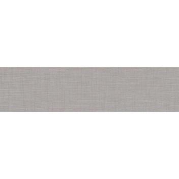 Fita de Borda PVC Sense Linho Belga Duratex 64x0,45mm Rolo 20m - Rehau ...