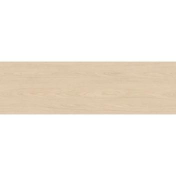 Fita de Borda PVC Trend Carvalho Americano Arauco 35x0,45mm Rolo 20m ...