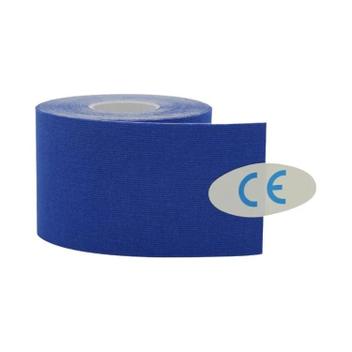 Fita De Cinesiologia Para Alívio Da Dor Muscular, 2 Tamanhos, Elástica ...