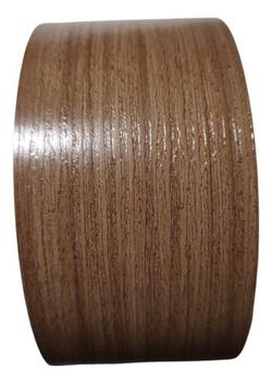 Fita De Pvc Amêndola Rustica Para Mdf 64mm X 20m Acabamento - REHAU ...