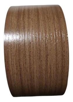 Fita De Pvc Mdf Amêndola Rustica Para Mdf 64mm X 10m Moveis - REHAU ...