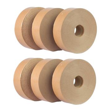 Fita Gomada 30mm s/ Reforço - - RAVESS DO BRASIL - Fita Gomada ...