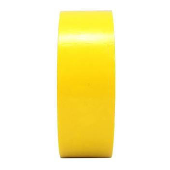 Fita Isolante Colorida Antichama 19mmX10m Amarela - Fita Isolante ...