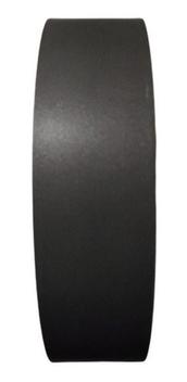 Fita Para Mdf Cinza Chumbo Matt Bernek 35mm X 20m Acabamento - REHAU ...