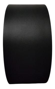 Fita Para Mdf Formica Preto Tx 64mm X 3 X 20 Mts Acabamento - REHAU ...