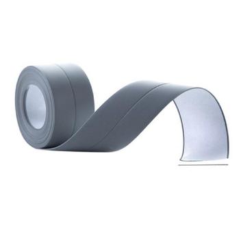 Fita para rejunte 3m 3,5cm - bazar do saara - Rejunte - Magazine Luiza