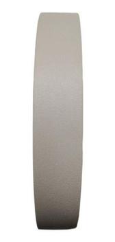 Fita Pvc Formica Marfim Claro Tx Pp 98 22mm X 20mts - REHAU - Fita ...