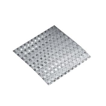 Fita Refletora Para SENSOR A4 297X210MM OFR-A4 PEPPERL+FUCHS ...