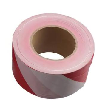 Fita Sinalizaçao Zebrada 100 Metros Segurança Demarcao Area Isolada ...