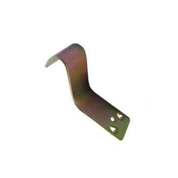 Fixador De Telhas Lateral, Todos Os Modelos Cr104 - 100pçs - NIKTEL ...