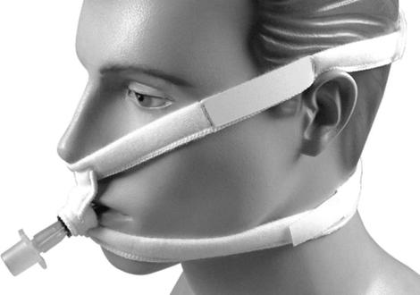 Fixador Para Tubo Endotraqueal - Orotraqueal Adulto - IdealFix Saúde ...