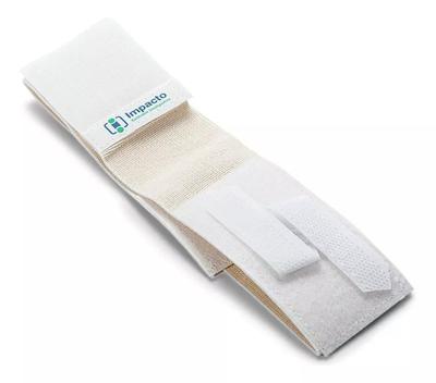 Fixador Sonda Foley Fixholder Impacto Vesical Urina Kit C/ 2 - IMPACTO ...