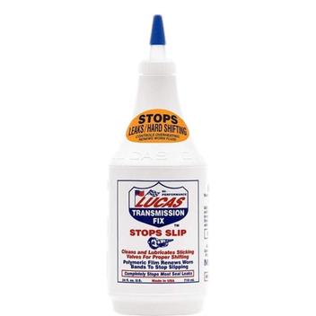 Fixador Transmissão Lucas LUC10009 - 710ml - Corrigir e Prevenir ...