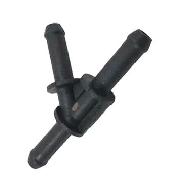 Flange D Água Vw Saveiro 2007 a 2010 - 511017 - VC140C - Volkswagen ...