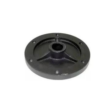 Flange da Bomba D'agua (cubo) Para Scan. 303660 - BRC - Bomba de Água ...