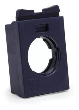 Flange Para 3 Posições Af3F Weg - Flange Hidráulica - Magazine Luiza