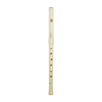 Flauta Yamaha Pifaro YRF21-ID - Instrumentos de Sopro - Magazine Luiza