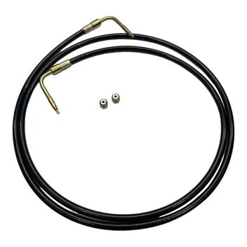 Flexivel Bascular Cabina Fh,Fm 1895mm Pettenuzzo 21882862 - Elétrica de ...