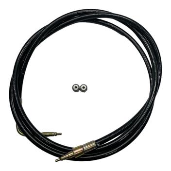 Flexivel Bascular Cabina Fh,Fm Pettenuzzo 22094957 - Elétrica de Carro ...