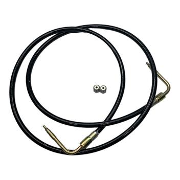 Flexivel Bascular Cabina Fh,Fm Pettenuzzo 85138685 - Elétrica de Carro ...