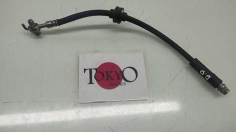 Flexível Freio Dianteiro Direito Gm Spin 2020 - Original De Fábrica ...