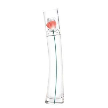 Flower By Kenzo Feminino Eau De Toilette 30 Ml - Perfume Feminino ...