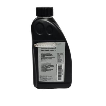 Fluido Arrefecimento Concentrado Original Bmw i3 i8 83512355296 ...